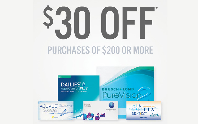 Glasses, Sunglasses, & Eye Exams - JCPenney Optical | JCPenney Optical