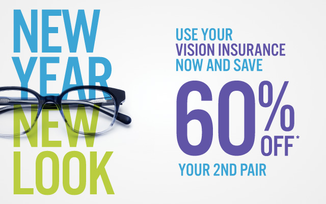 Glasses, Sunglasses, & Eye Exams - JCPenney Optical | JCPenney Optical