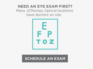 Vision Insurance & Benefit Options - JCPenney Optical