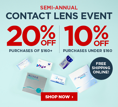 Glasses, Sunglasses, & Eye Exams - JCPenney Optical