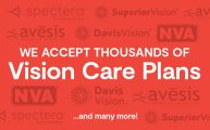 Vision Care Plans - Davis Vision, Spectera - JCPenney Optical