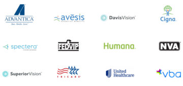 Vision Care Plans - Davis Vision, Spectera - JCPenney Optical