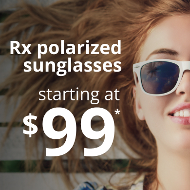 Glasses, Sunglasses, & Eye Exams - JCPenney Optical