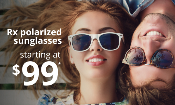 Eyewear Savings, Deals & Discounts - JCPenney Optical
