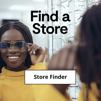 Contact Us - JCPenney Optical